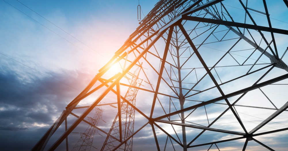 Best Civil and Structural Engineering company in India: Essential ...