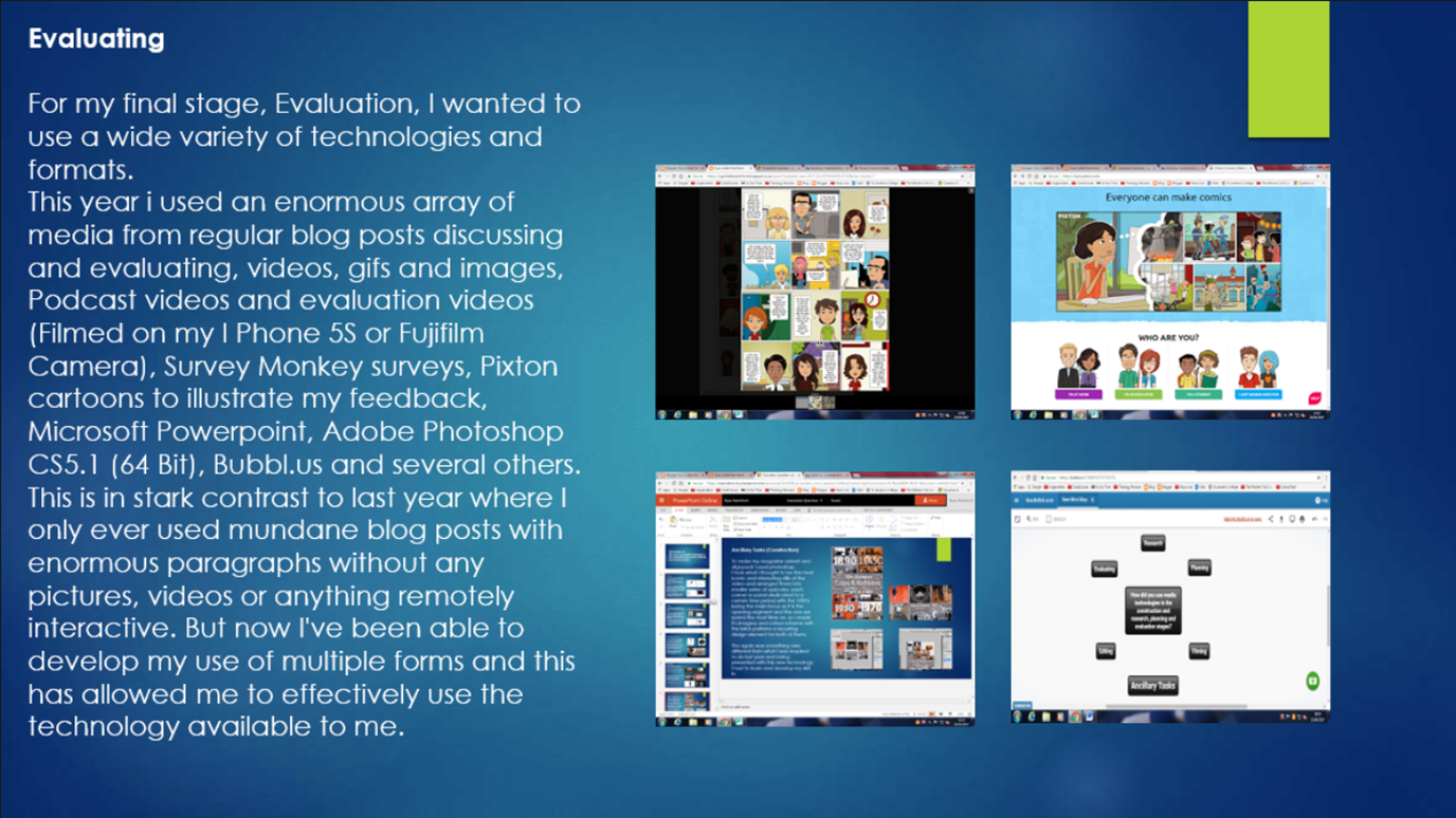 Ryan Liddle Ratchford