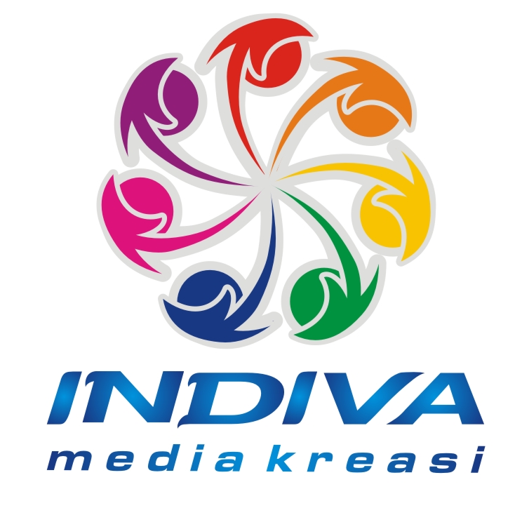 Kelas Nulis Novel Anak bareng Penerbit Indiva ~ Cerita Dunia Shinta