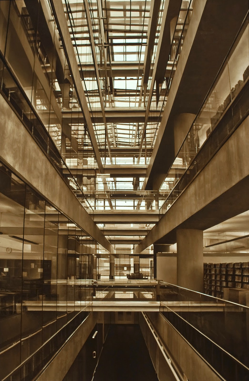 Design Stack: A Blog about Art, Design and Architecture: Clever ...