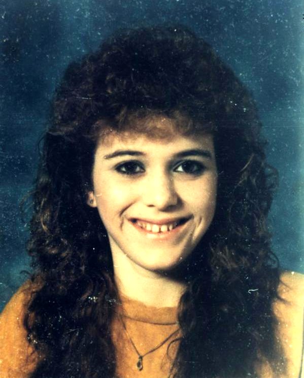 JANE ENTRE LINHAS: O assassinato de Regina Kay Walters