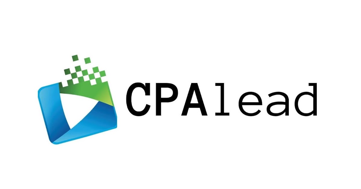 What is CPAlead and how to do CPA marketing the right way?