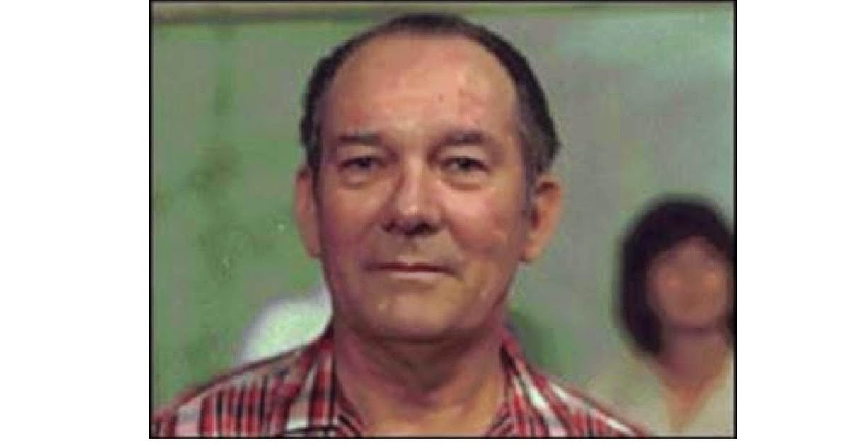 Janela aberta - Blogue de harmonica: Jimmie Riddle