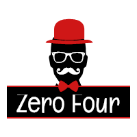 Zero Four