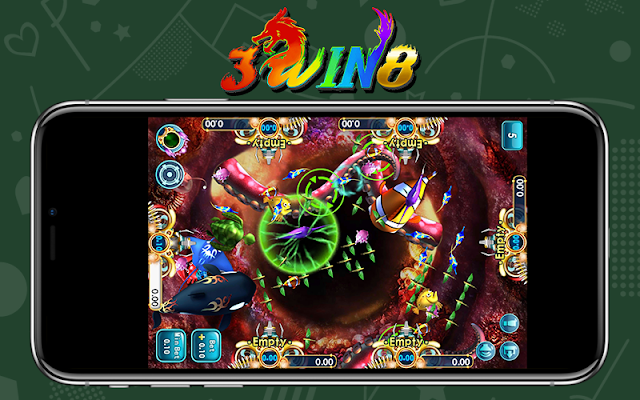 MM Online 365 Myanmar | Online Beting in Myanmar: Myanmar Online Fishing Gambling Game | Live22 ...