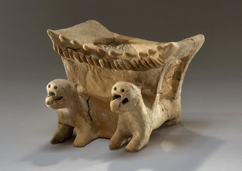 New Washington DC Bible Museum to display artifacts from Holy Land ...