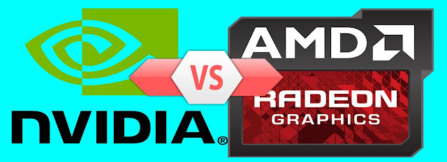 How to Choose Your Graphic Card in 2020 | Guide GPU