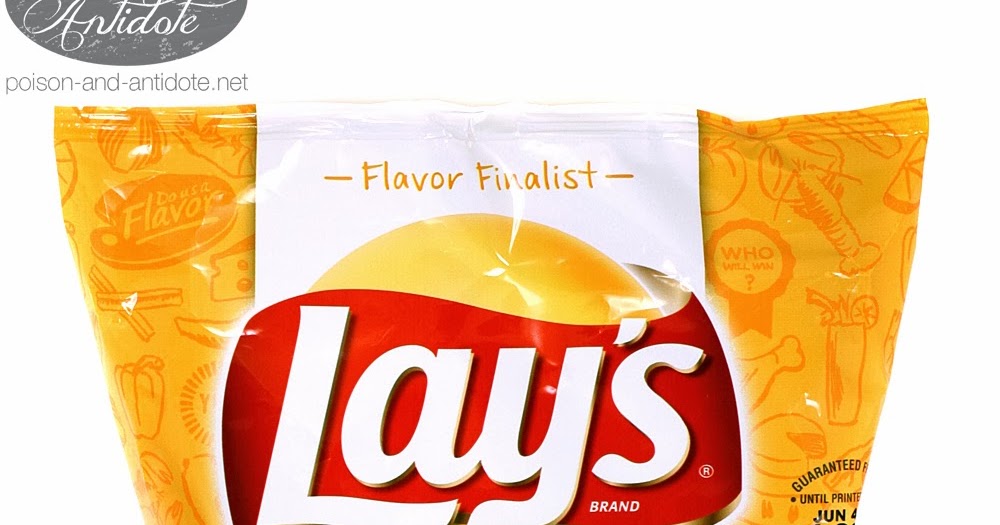 Sometimes Foodie: Cheesy Garlic Bread Lay’s - Target : Delran, NJ