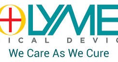 UDYOG ADDA: Poly Medicure Limited - Openings for Manufacturing Chemist ...