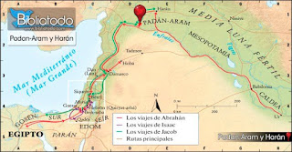 Conocimiento para acercarnos a Jehova. he puesto ante ti vida y muerte ...