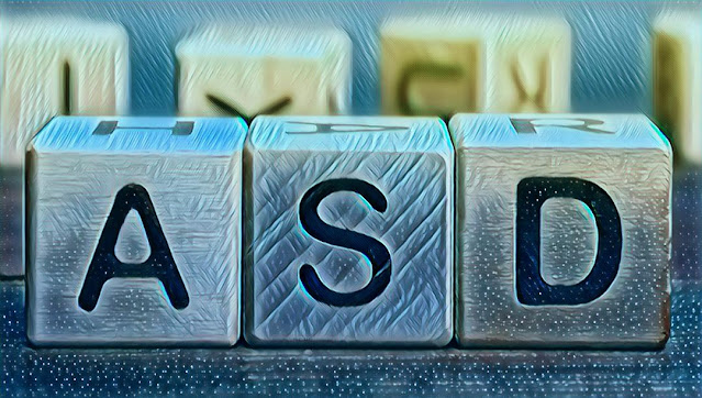 ASD (Atrial Septal Defect): Pengertian, Gejala, Penyebab, Diagnosis dan ...