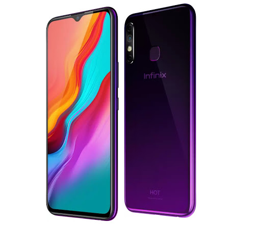 Infinix Hot 8 All Features Specfications And Price Details Faiz World infinix-hot-8-all-features-specfications-and-price-details-faiz-world