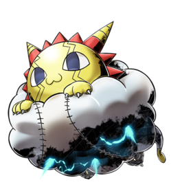 Digi-Arquivo Appli-Arquivo: Weathermon ~ PMD || Acervo de Imagens de ...