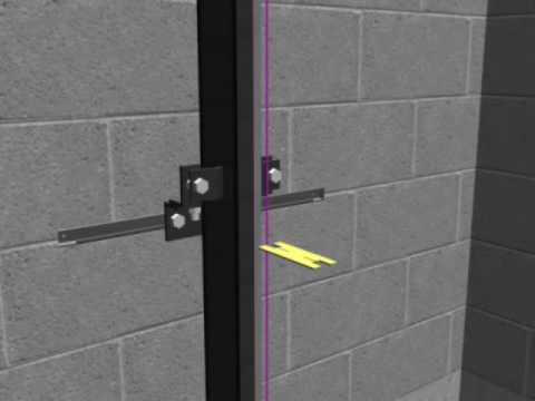 Chicago Elevator Maintenance - Colley Elevator: Guide for elevator new ...