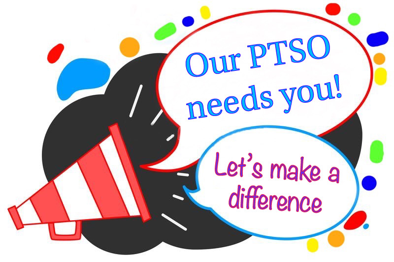 Cascade Community Chest PTSO: September 2020