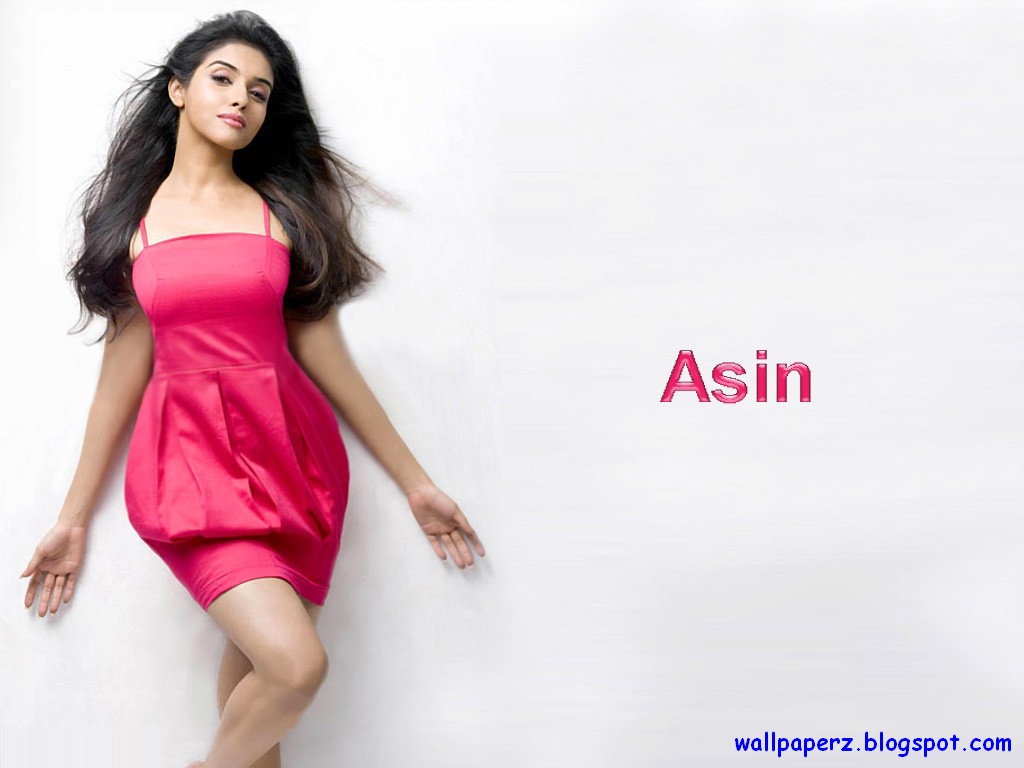 wallpaperz: ASIN LATEST WALLPAPERS