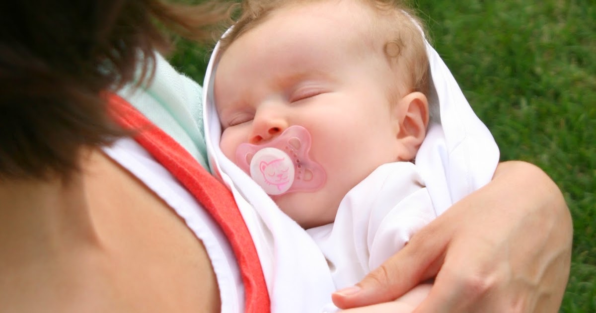 Fourth Nap ~ My Baby Sleep Guide | Your sleep problems, solved!