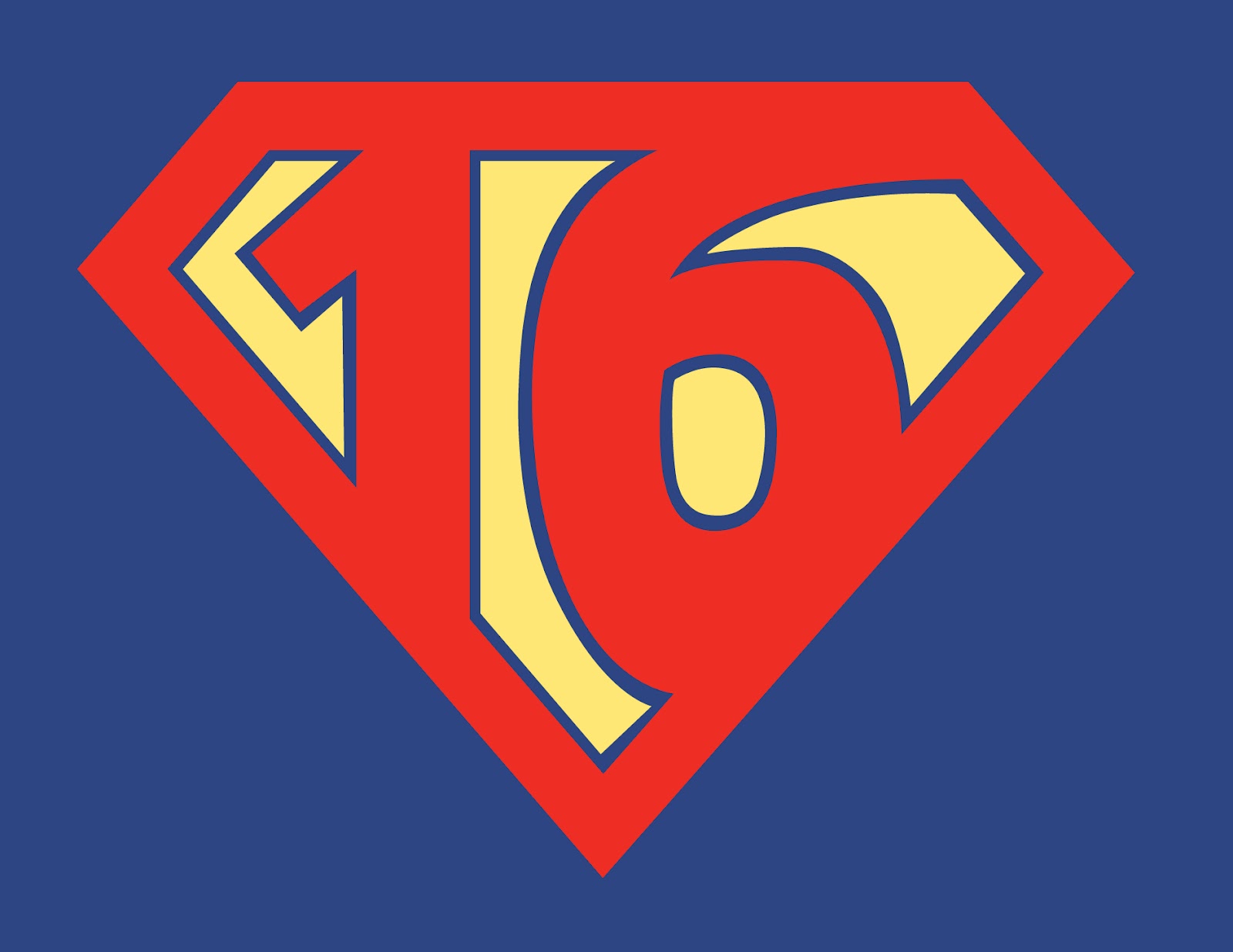 CHCCS News: “Super 16” Walk for Education Set for Oct. 13