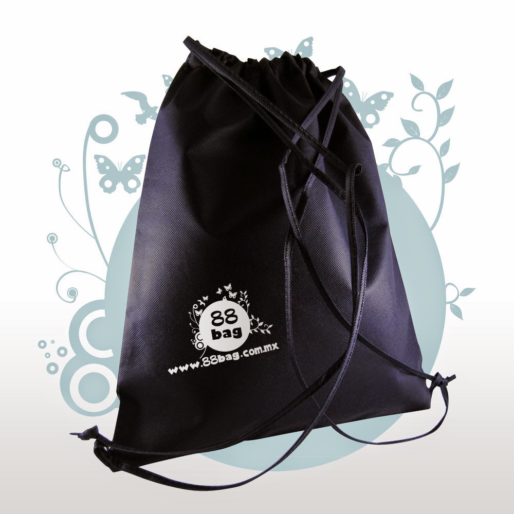 MORRALES PUBLICITARIOS ~ WAWICATERING