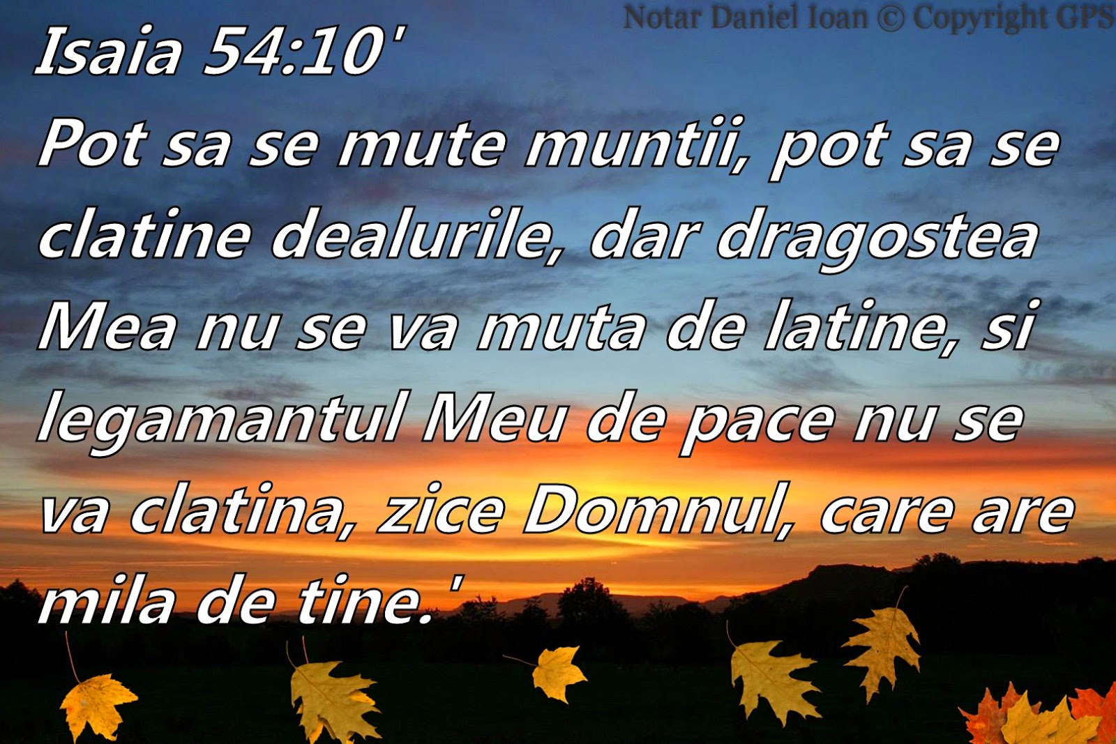 Isus Hristos e Domnul. Amin Aleluia !!: Imagini cu versete din biblie ...