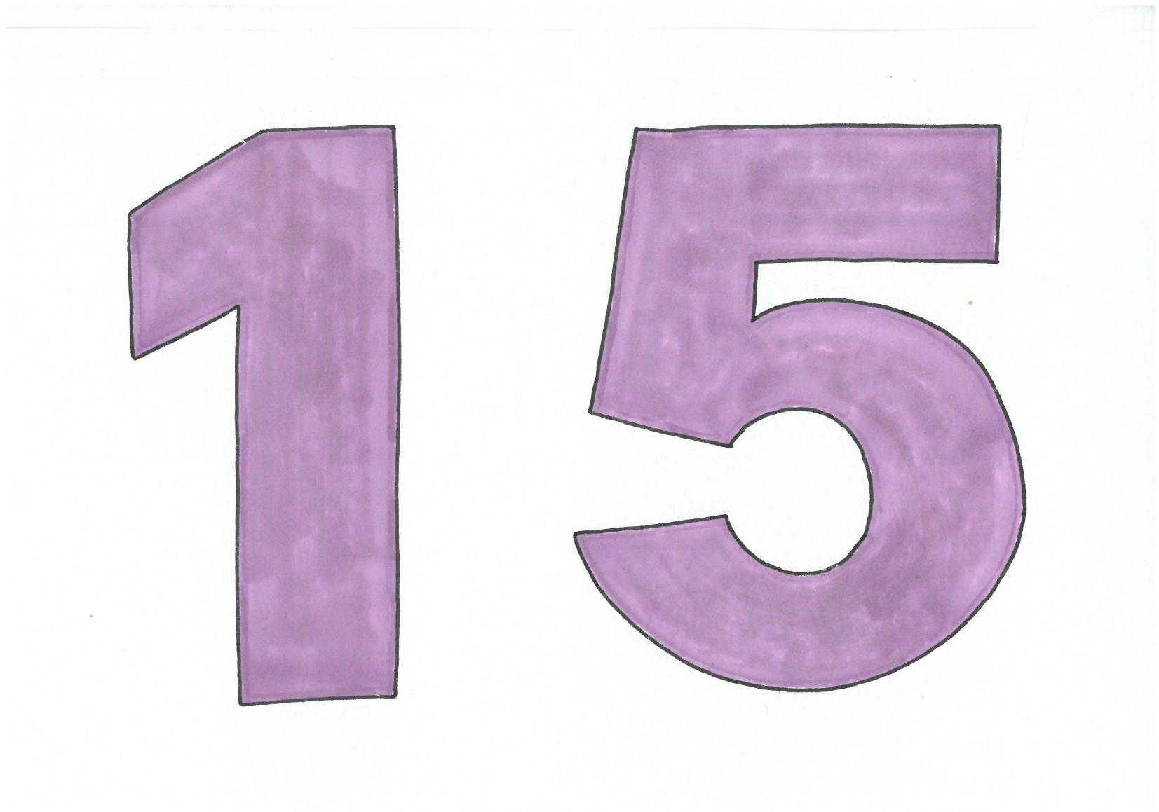 English with LITTLE: PRINTABLE CARDS