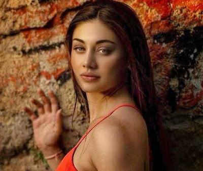 Shefali Jariwala Wiki, Biography, Age, Husband, Career and More