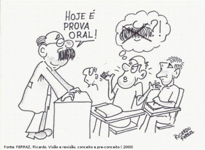 Reflexões sobre Práticas Docentes Inspiradoras: o afeto como ferramenta ...