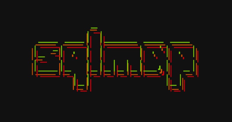 Sqlmap Tutorial Sql Injection Complete Commands Kali Linux The Current Hacking News