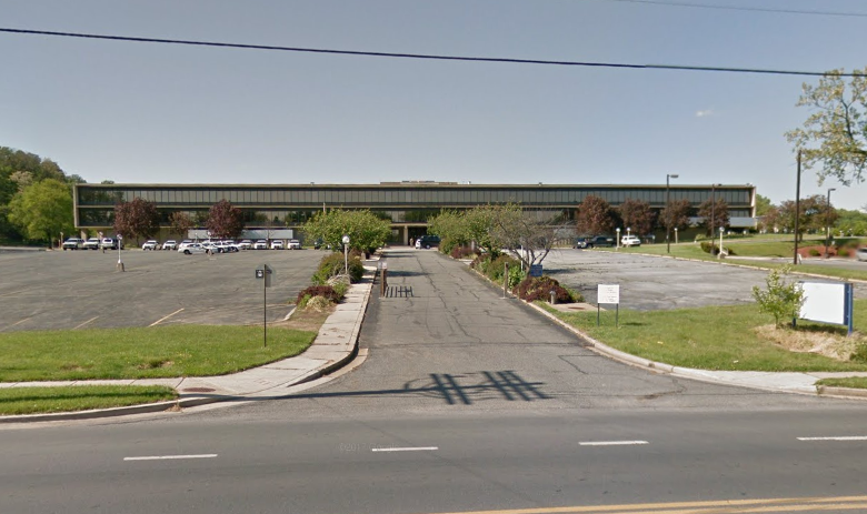 East MoCo: Kaiser Permanente buys Vitro site in Aspen Hill