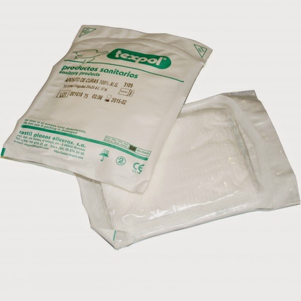 Exodoncia : AGENTES HEMOSTÁTICOS