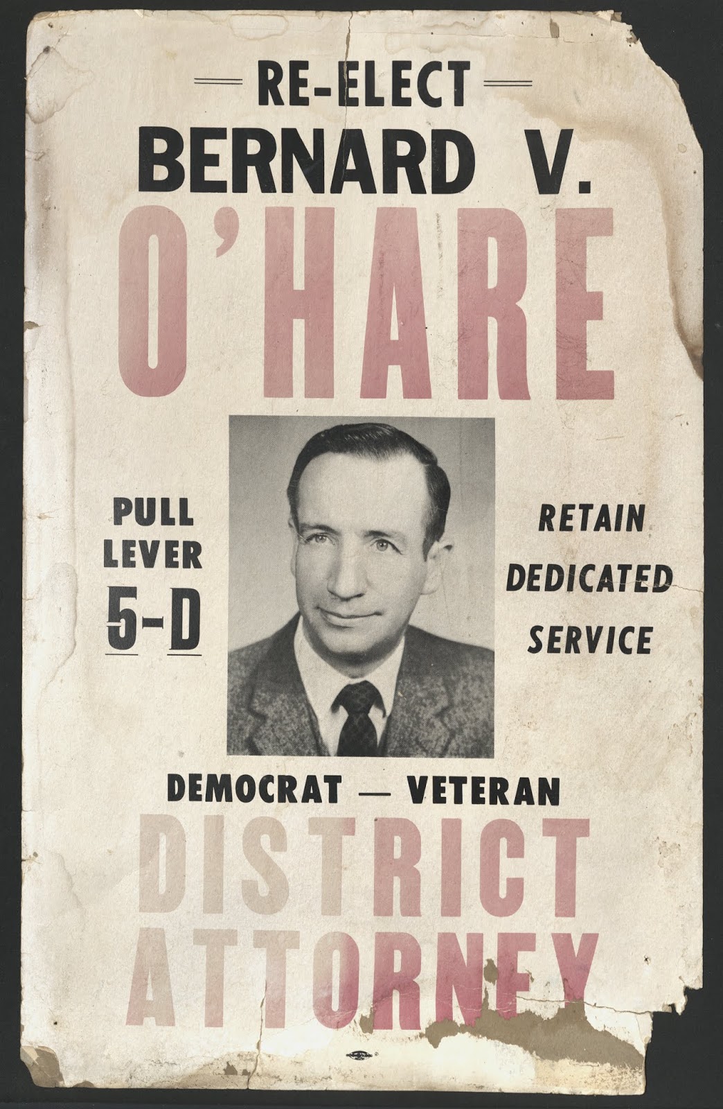 Lehigh Valley Ramblings: Kurt Vonnegut Museum My Selling My Dad's DA ...