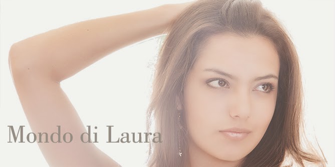 Majo | Mondo di Laura