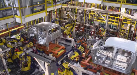 Admission Requirements Mechatronics Engineering | UCT