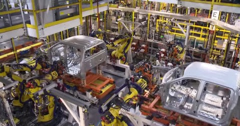 Admission Requirements Mechatronics Engineering | UCT