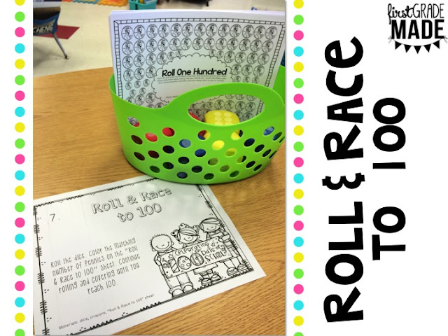 Groundhog's Day, Valentine's Day, President's Day, 100th Day, Dr. Seuss ...