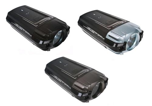 avelo Bicycle shop | アヴェロ バイシクル ショップ 浦和: MOON METEOR ムーン メテオ LED フロントライト