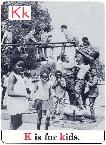 Diversity is beautiful: A is for Afro, B is for Beautiful, C is for ...