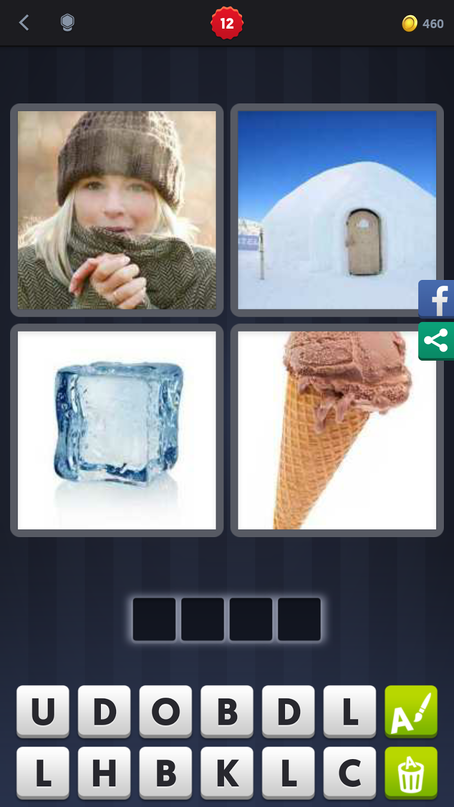 4 Pics 1 Word Answers Solutions LEVEL 12 COLD 4-pics-1-word-answers-solutions-level-12-cold