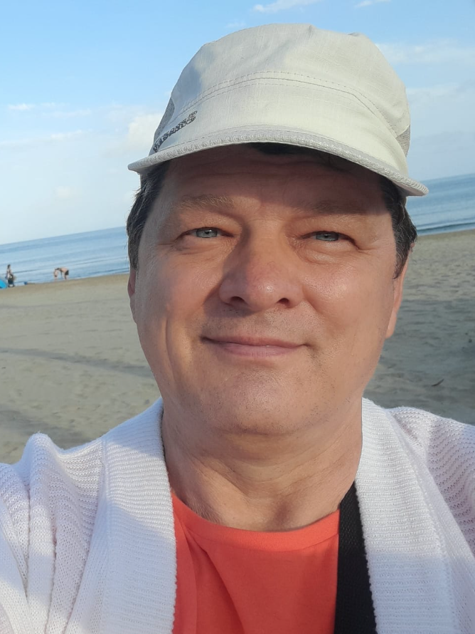 PROVERBE, ZICATORI, INVATATURI, MAXIME, POVESTI, ALEGORII, METAFORE ...