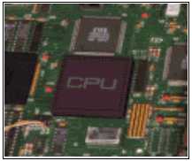 4.komputer generasi ke 4 | ahmadkomputer