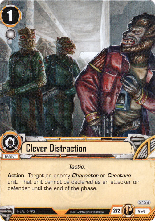 The DOODLES, DESIGNS, and aRT of CHRISTOPHER BURDETT: Fool Me Once ...