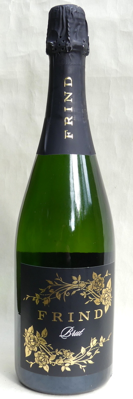 John Schreiner on wine: Frind releases its Premier wines