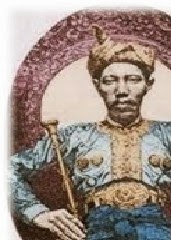 The story of 'E-folio Pengajian Malaysia'