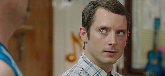 The Horror Club: VOD Review: Cooties (2015)