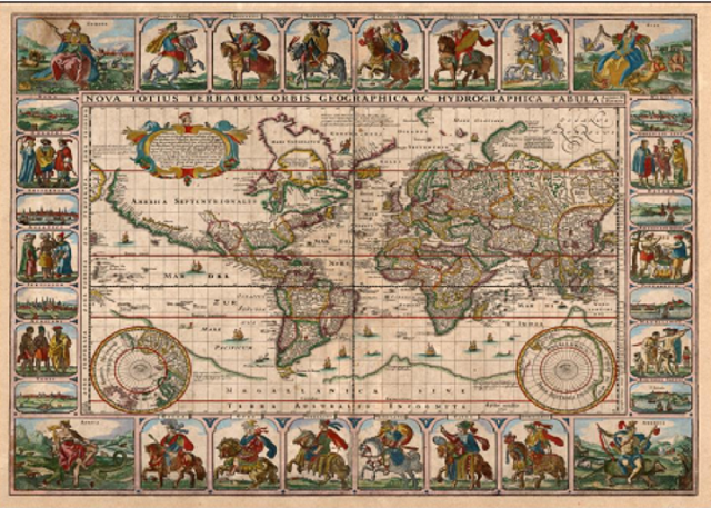 No es una conversión: es un retorno al judaísmo, con Salomón Buzaglo