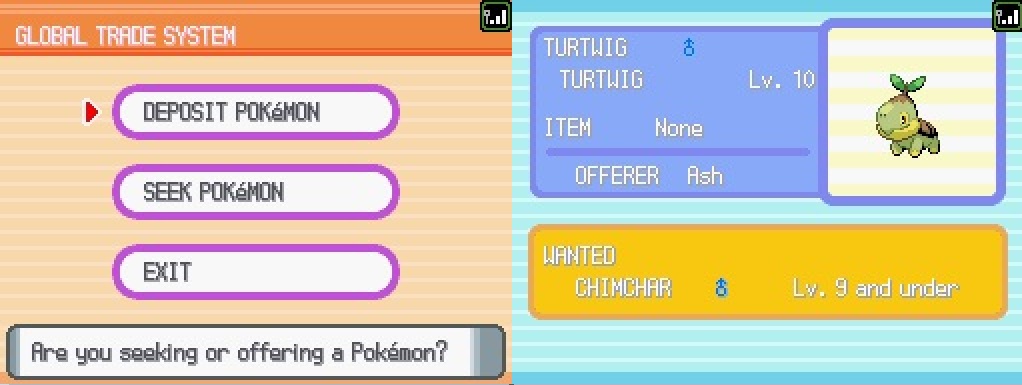 Evoluindo a cada geração - Pokémon Diamond/Pearl/Platinum - Nintendo Blast