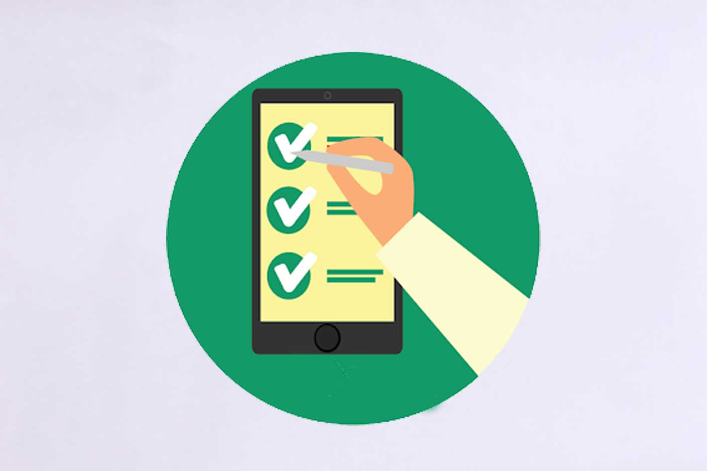 Aplikasi Absen Siswa SD Kurikulum 2013 Dengan Excel - Pos Madrasah