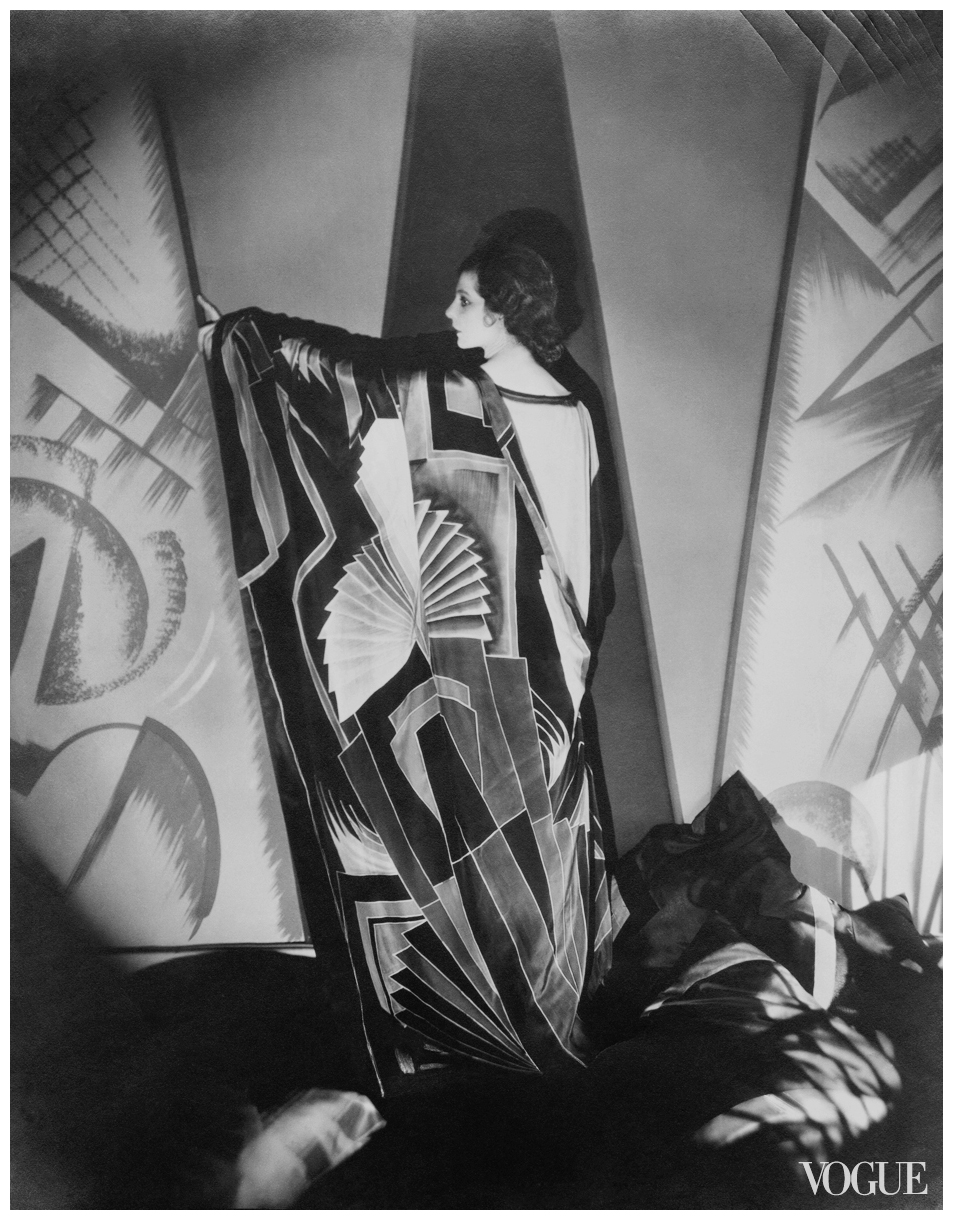 Edward Steichen - Fotografía | Photography | Doctor Ojiplático