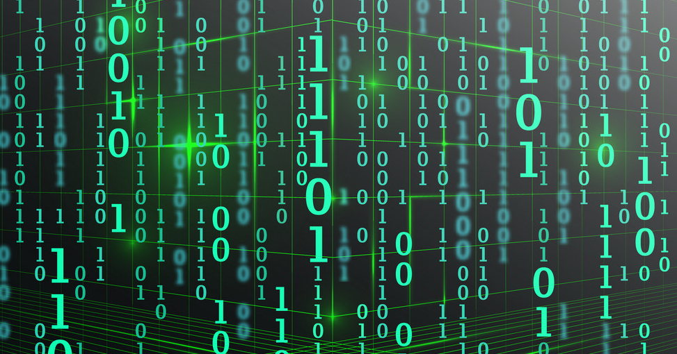 Matrices: Solved Questions