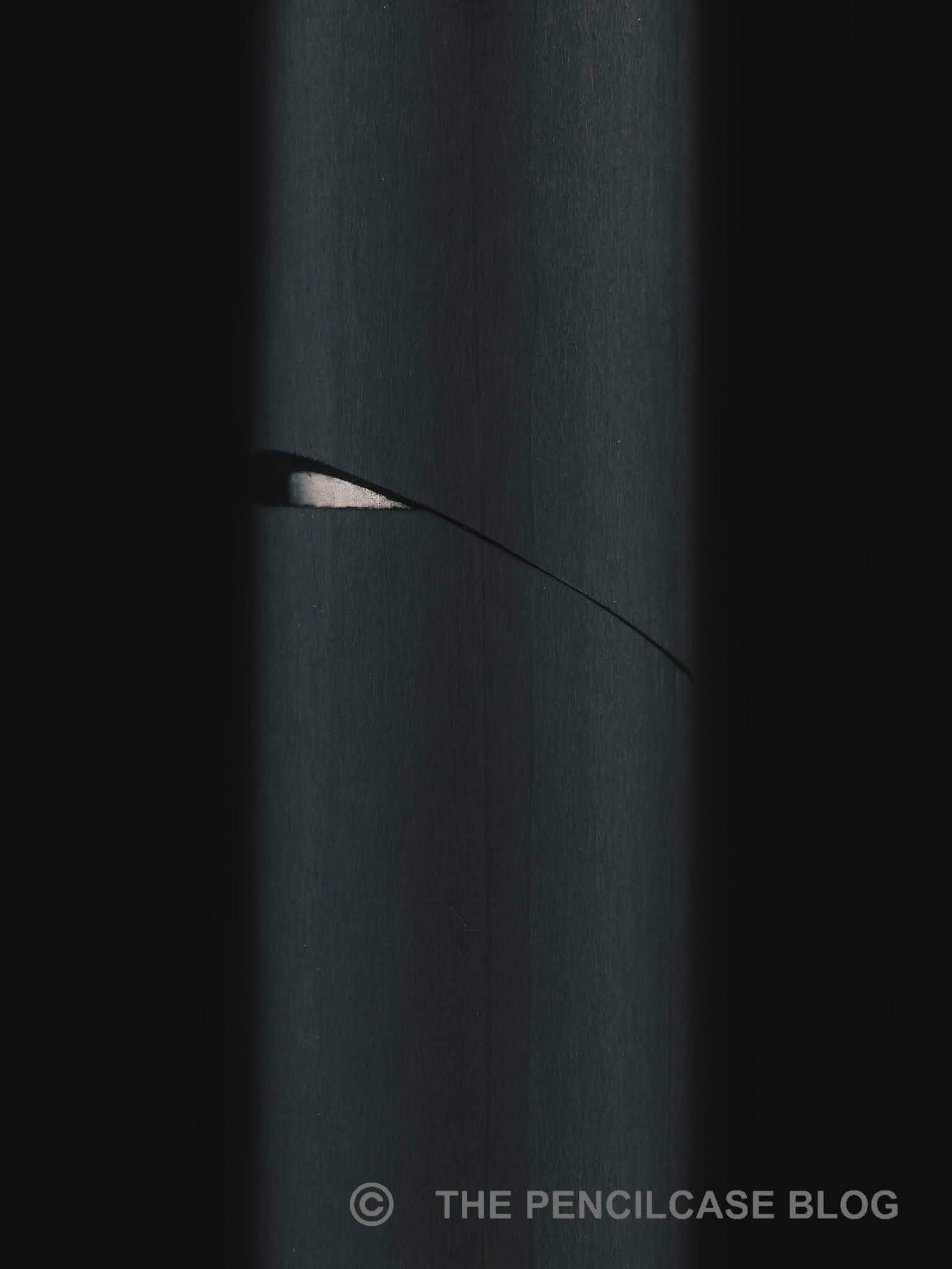 REVIEW: VENVSTAS MAGNA FOUNTAIN PEN | The Pencilcase Blog | Fountain ...